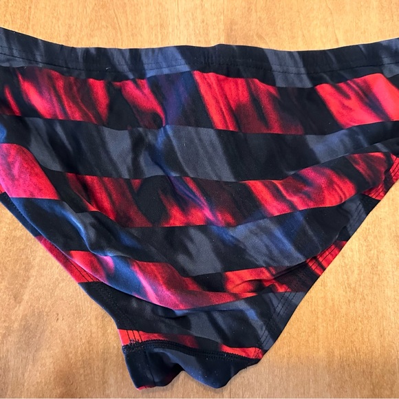 TYR | Swim | Tyr Flagmens Swim Brief | Poshmark